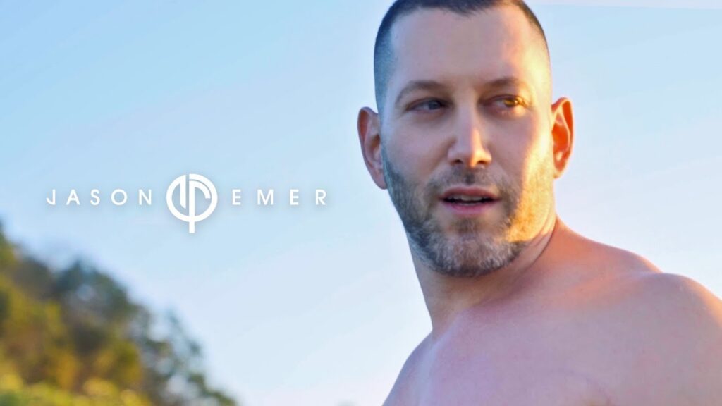 Dr. Emer - Cosmetic Dermatologist Dr. Jason Emer